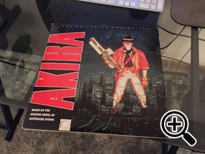 LaserDisc | Page 2 | NeoGAF